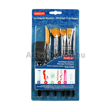 Festőkellék | Artwebshop Művészellátó