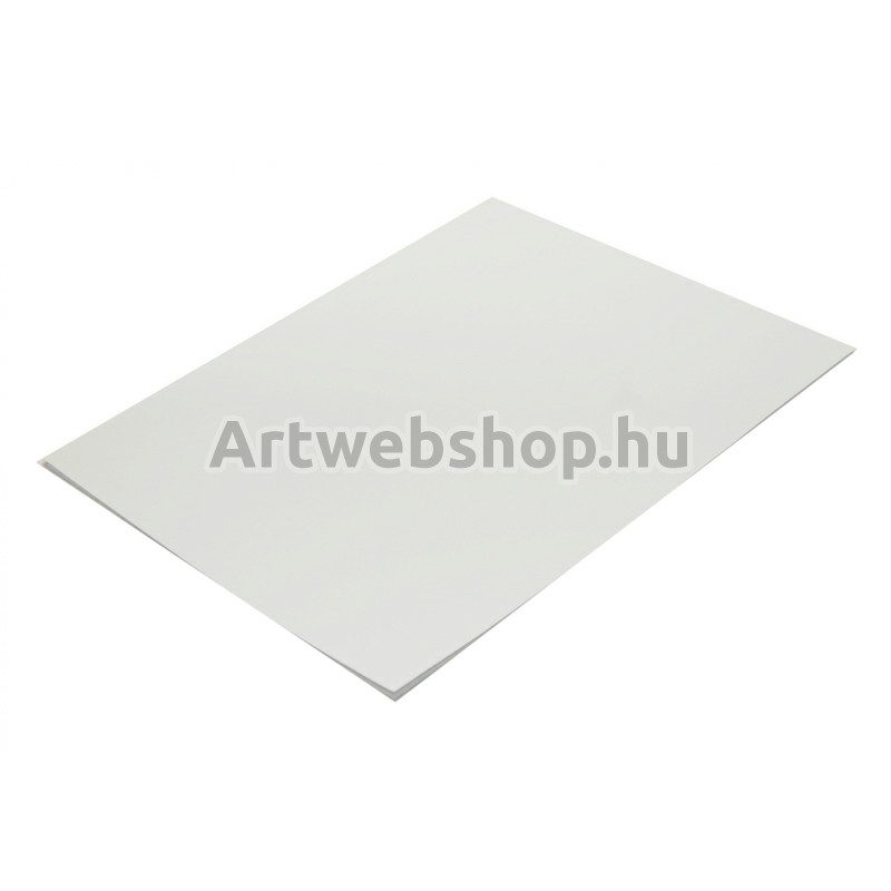 Műszaki Rajzlap | Artwebshop Művészellátó